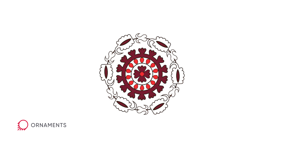 Ornaments_thumbnail_73.jpg