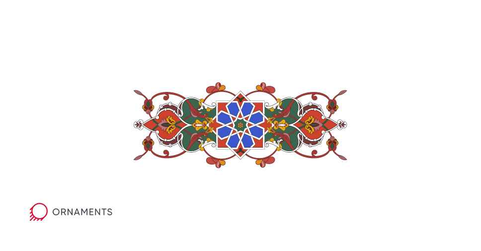 Ornament_thumbnail_129.jpg