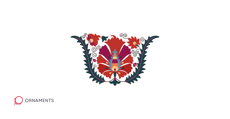 Ornament_thumbnail_260.jpg