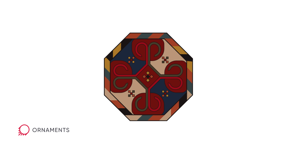Ornament_thumbnail_288.jpg