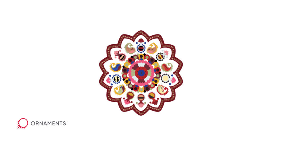 Ornament_thumbnail_402.jpg